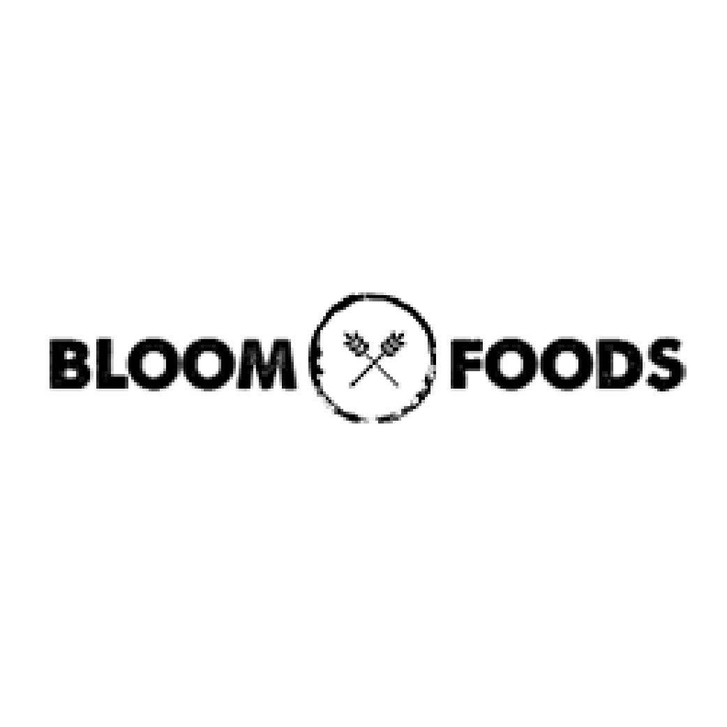 Bloom Foods - Gymjunkies l Fitness, Food & Mindset.