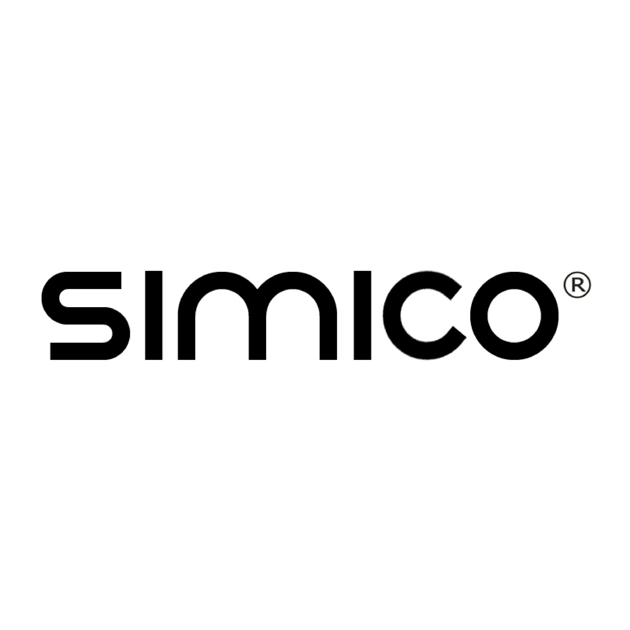 Simico - Gymjunkies l Fitness, Food & Mindset.