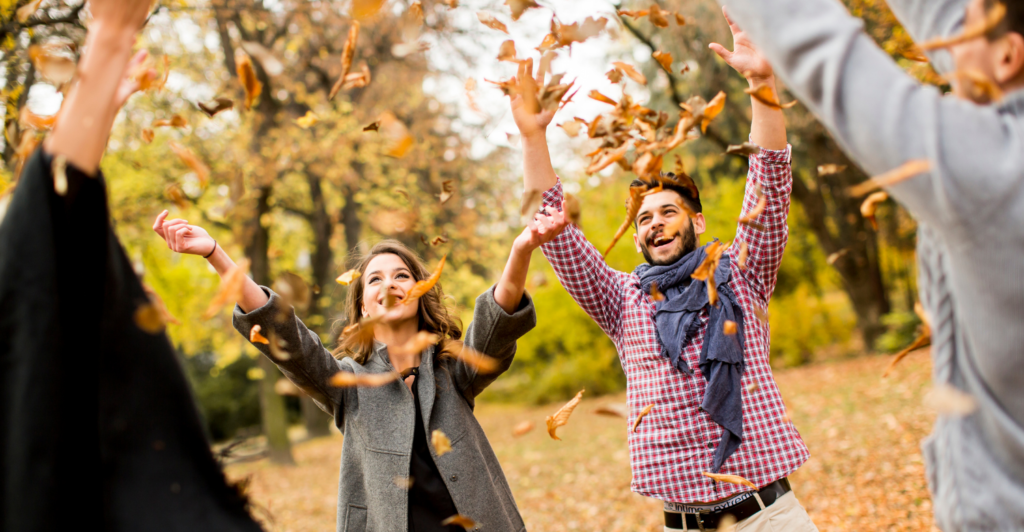 ACCEPTEREN EN LOSLATEN - LEEF VANUIT VERTROUWEN & LIEFDE - 5 TIPS ...