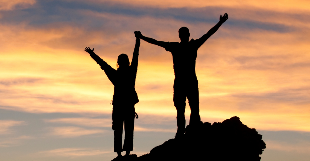 NIEUWE UITDAGINGEN, DURF JIJ ZE AAN? - Gymjunkies l Fitness, Food ...