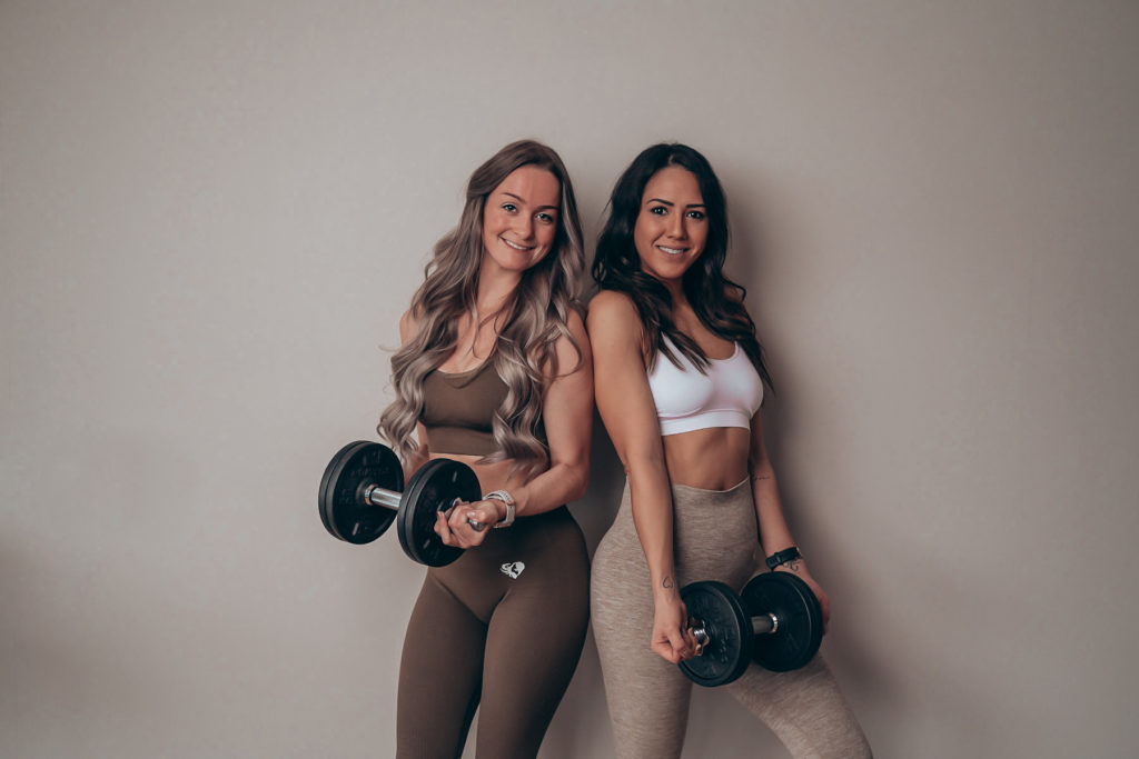 Strakke Billen Met Deze 8 Oefeningen Gymjunkies L Fitness Food